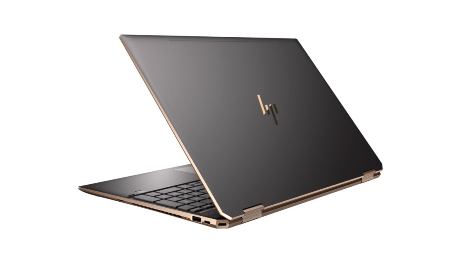 Top Laptops for Cyber Security: Best Picks for Cyber Safety | Security ...