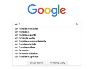 Search Google or Type a URL: The Ultimate Guide for Quick Web Access ...