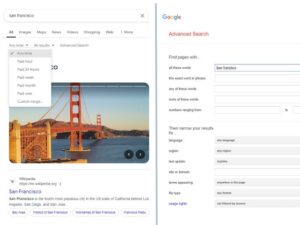 Search Google or Type a URL: The Ultimate Guide for Quick Web Access ...