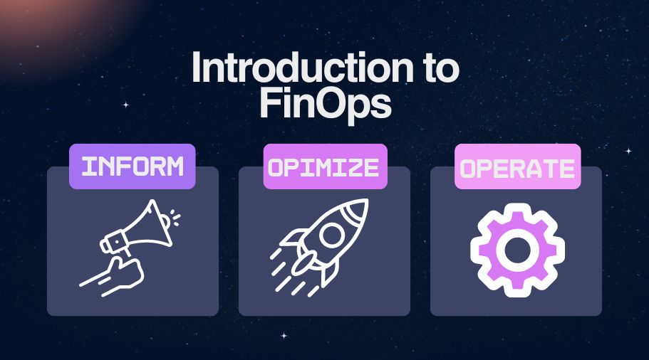 An Executive Architect’s Approach to FinOps: How AI and Automation ...