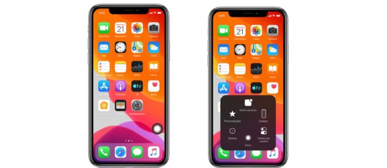 So sperren Sie den Bildschirm auf dem iPhone | Sicherheitsbriefing