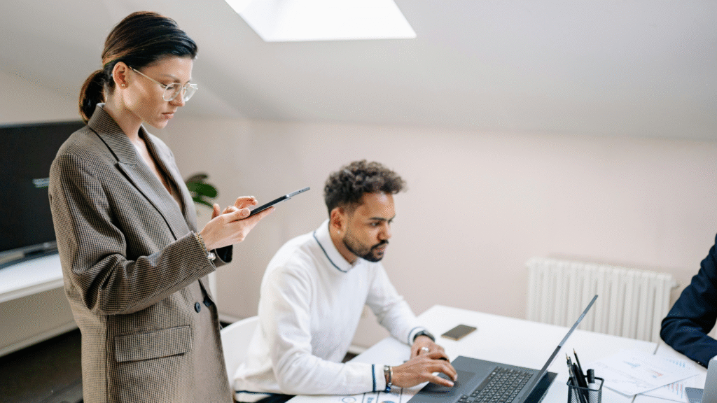 How To Protect Your Salesforce Data Security Briefing