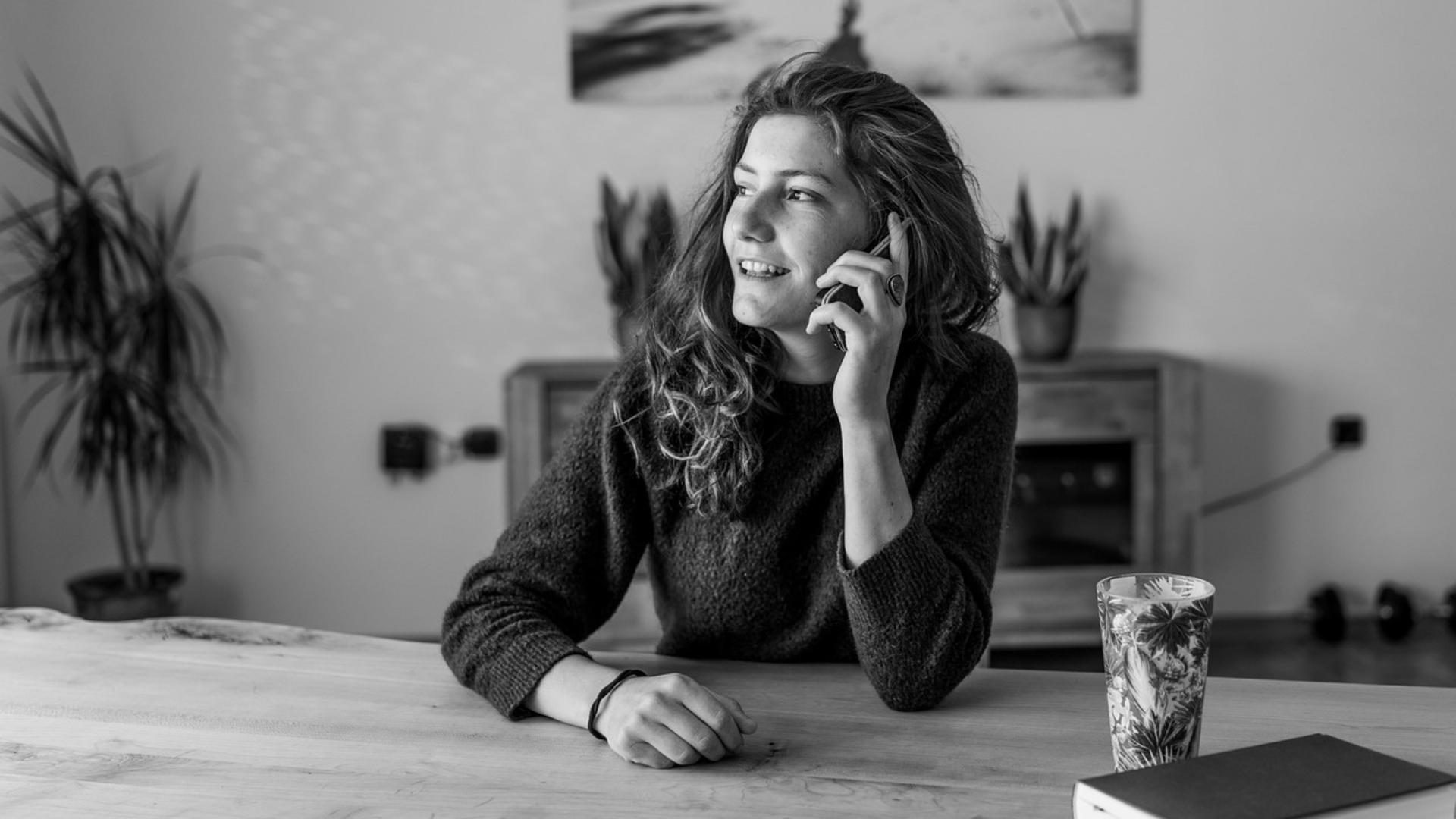 The Importance of a Reliable Phone System in Modern Business | Security ...
