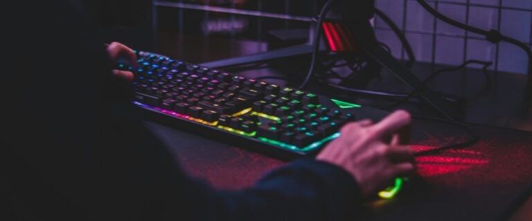 How Scammers Exploit Trust in Web3 Games | Security Briefing