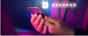 Inside the Security Behind Real-Money | Security Briefing