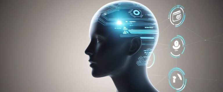 Autonomous AI Needs Oversight | Security Briefing