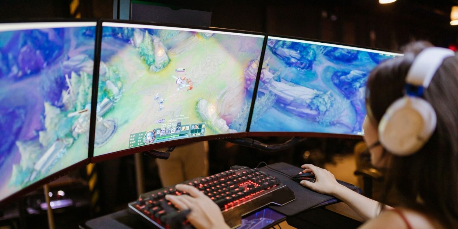 Metagaming Explained: Strategies, Competitive Tactics, and the ...