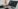 Penetration Testing News: 2026 Security Updates
