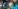Roarcultable Latest Crypto Trends | Security Briefing